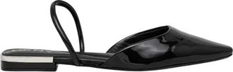 DKNY Dkny, Damen, Schuhe, Schwarzk, 36 EUGr&ouml;&szlig;e