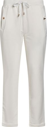 Liu Jo HOSEN & R&Ouml;CKE - Hosen auf YOOX.COM