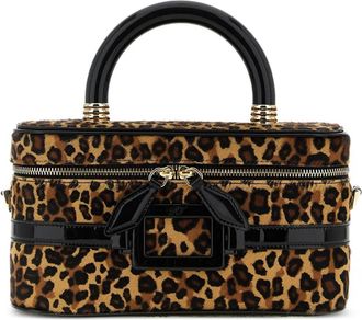 Roger Vivier Clutches - Bags Brown - Gr. unisize - in Braun - f&uuml;r Damen