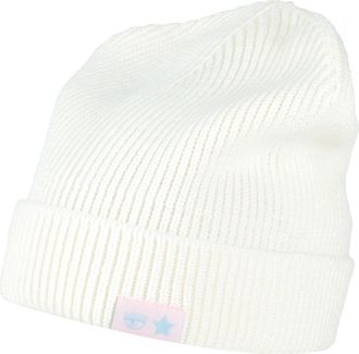 Chiara Ferragni ACCESSOIRES - Mützen & Hüte auf YOOX.COM