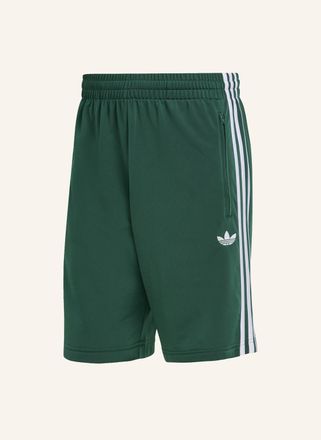 adidas Originals Adidas Originals Firebird Shorts gruen