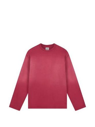 Arte Arte Antwerp | Stencil Sunfade Longsleeve - S
