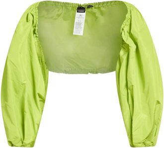 Pinko TOPS - Boleros auf YOOX.COM