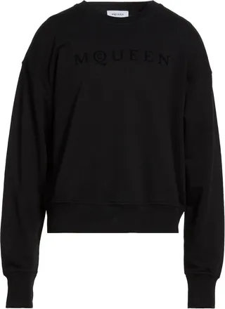 Alexander McQueen TOPS - Sweatshirts auf YOOX.COM