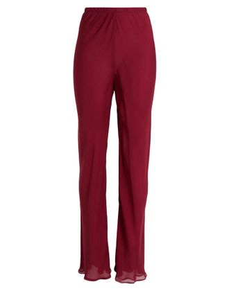 Interior HOSEN & R&Ouml;CKE - Hosen auf YOOX.COM