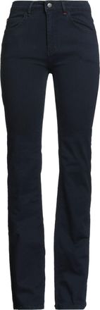 Max & Co. HOSEN & R&Ouml;CKE - Jeanshosen auf YOOX.COM