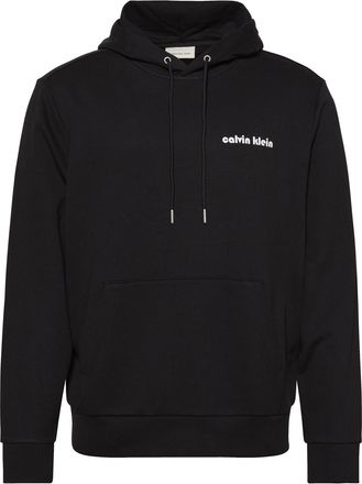 Calvin Klein Jeans Sweatshirt