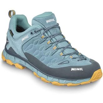Meindl Damen Multifunktionsschuhe Lite Trail Lady GTX