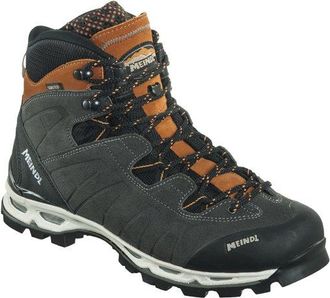 Meindl Air Revolution Ultra - Wander- und Bergschuh - Herren