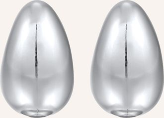 Elli Elli Ohrringe silber