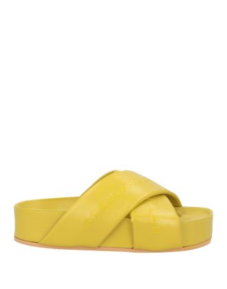 Stella McCartney SCHUHE - Sandalen auf YOOX.COM