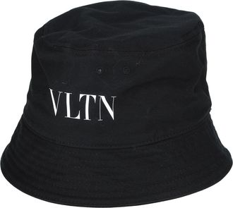 Valentino Garavani ACCESSOIRES - M&uuml;tzen & H&uuml;te auf YOOX.COM