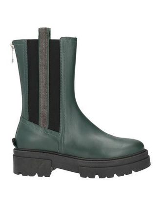 Fabiana Filippi CHAUSSURES - Bottines sur YOOX.COM
