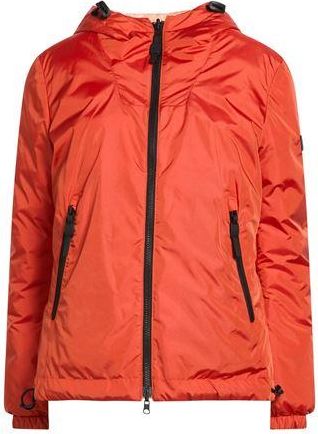 Peuterey MANTEAUX - Doudounes plume ou synth&eacute;tique sur YOOX.COM