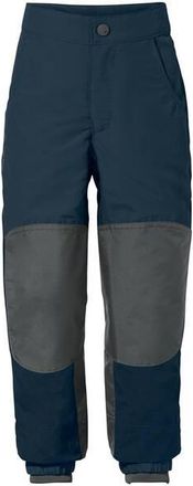 Vaude Kinder Hose Kids Caprea Antimos Pants