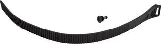 Thule Wheel Strap Kit - Fahrradtr&auml;ger Zubeh&ouml;r
