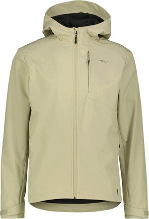 Meru Herren Bergjacke NANCY