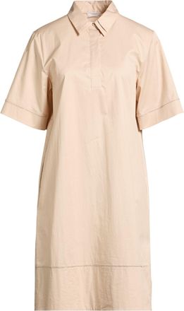 PESERICO KLEIDER - Midi-Kleider auf YOOX.COM