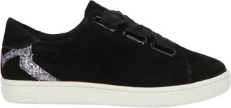Fornarina SCHUHE - Sneakers auf YOOX.COM