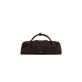 Alaia TOP HANDLE BAGS