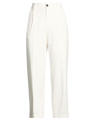 Barena HOSEN & R&Ouml;CKE - Hosen auf YOOX.COM