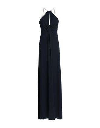 Anna Molinari KLEIDER - Maxi-Kleider auf YOOX.COM