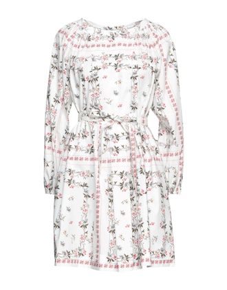 Etro KLEIDER - Mini-Kleider auf YOOX.COM