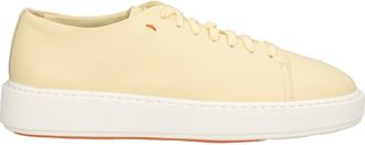 Santoni SCHUHE - Sneakers auf YOOX.COM