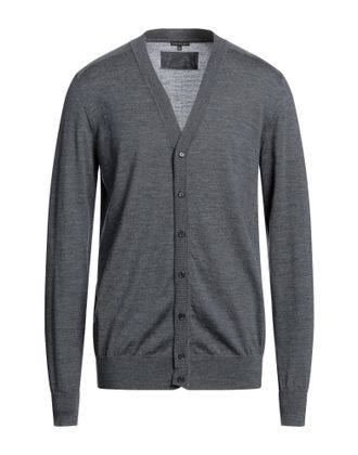 Patrizia Pepe STRICKWAREN - Strickjacken auf YOOX.COM