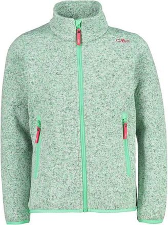 F.lli Campagnolo Kinder Unterjacke KID G JACKET