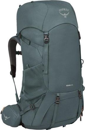 Osprey Renn 65L - Trekkingrucksack - Damen