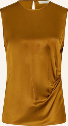 Inwear Inwear Satintop Kaylaiw braun