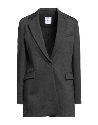 Exte ANZ&Uuml;GE und CO-ORDS - Blazers auf YOOX.COM