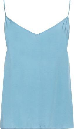 Alessia Santi TOPS - Tops auf YOOX.COM