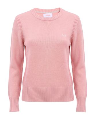 Sun 68 STRICKWAREN - Pullover auf YOOX.COM