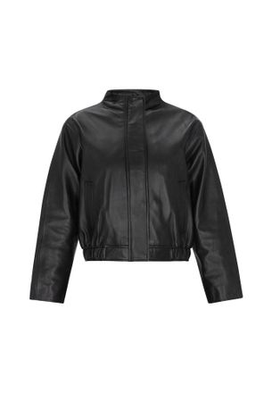 Dreimaster Jacke