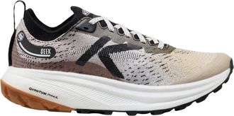 Keen Femme, Sport, Multicolore, Taille: 36 EU Seek Trail Running Shoe