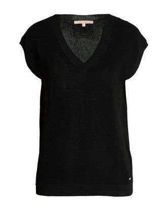 White Wise MAILLE - Pullover sur YOOX.COM