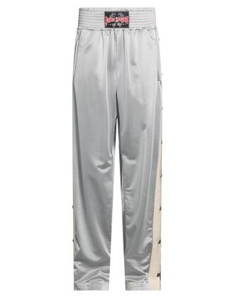 Palm Angels HOSEN & R&Ouml;CKE - Hosen auf YOOX.COM