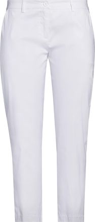 Twin-Set HOSEN & RÖCKE - Hosen auf YOOX.COM