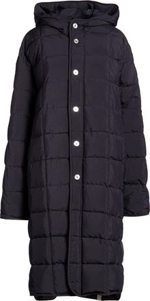 Jil Sander JACKEN & M&Auml;NTEL - Pufferjacken & Daunenjacken auf YOOX.COM