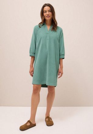 Cecil Midikleid in Unifarbe