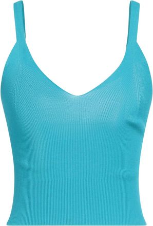 P.A.R.O.S.H. TOPS - Tops auf YOOX.COM