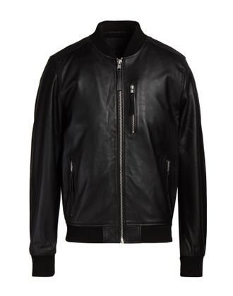 Bolongaro Trevor JACKEN & M&Auml;NTEL - Jacken und Anoraks auf YOOX.COM