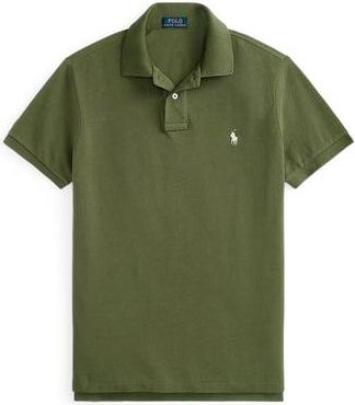 Polo Ralph Lauren Polo en coton