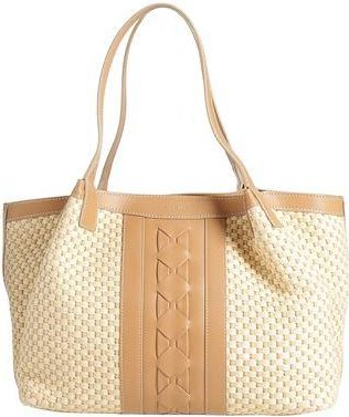 Serapian SACS - Sacs &agrave; main sur YOOX.COM
