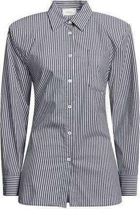 Vicolo TOPS - Chemises sur YOOX.COM