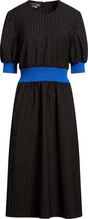 Moschino KLEIDER - Midi-Kleider auf YOOX.COM