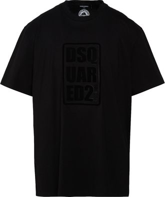 Dsquared2 TOPS - T-shirts auf YOOX.COM