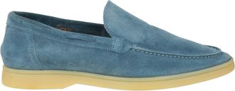 Aur&eacute;lien SCHUHE - Mokassins auf YOOX.COM